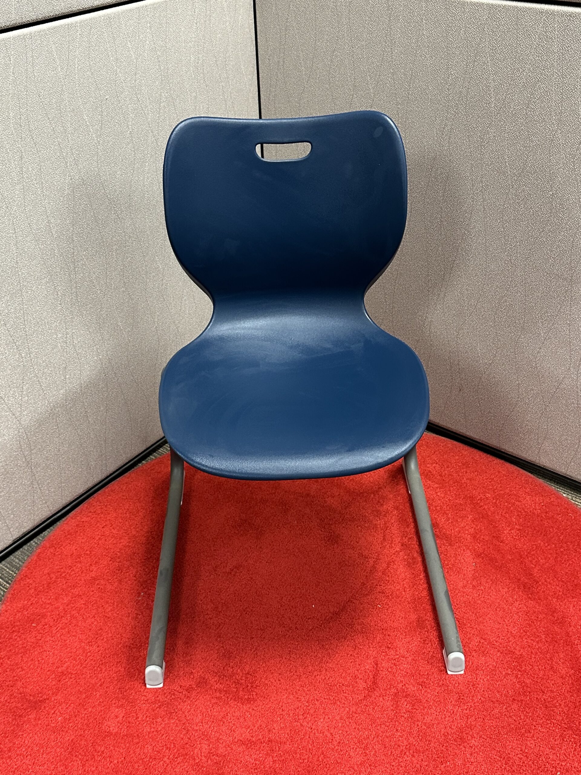 SD70 HON-SmartLink Chair - $75 - Ball Office Products