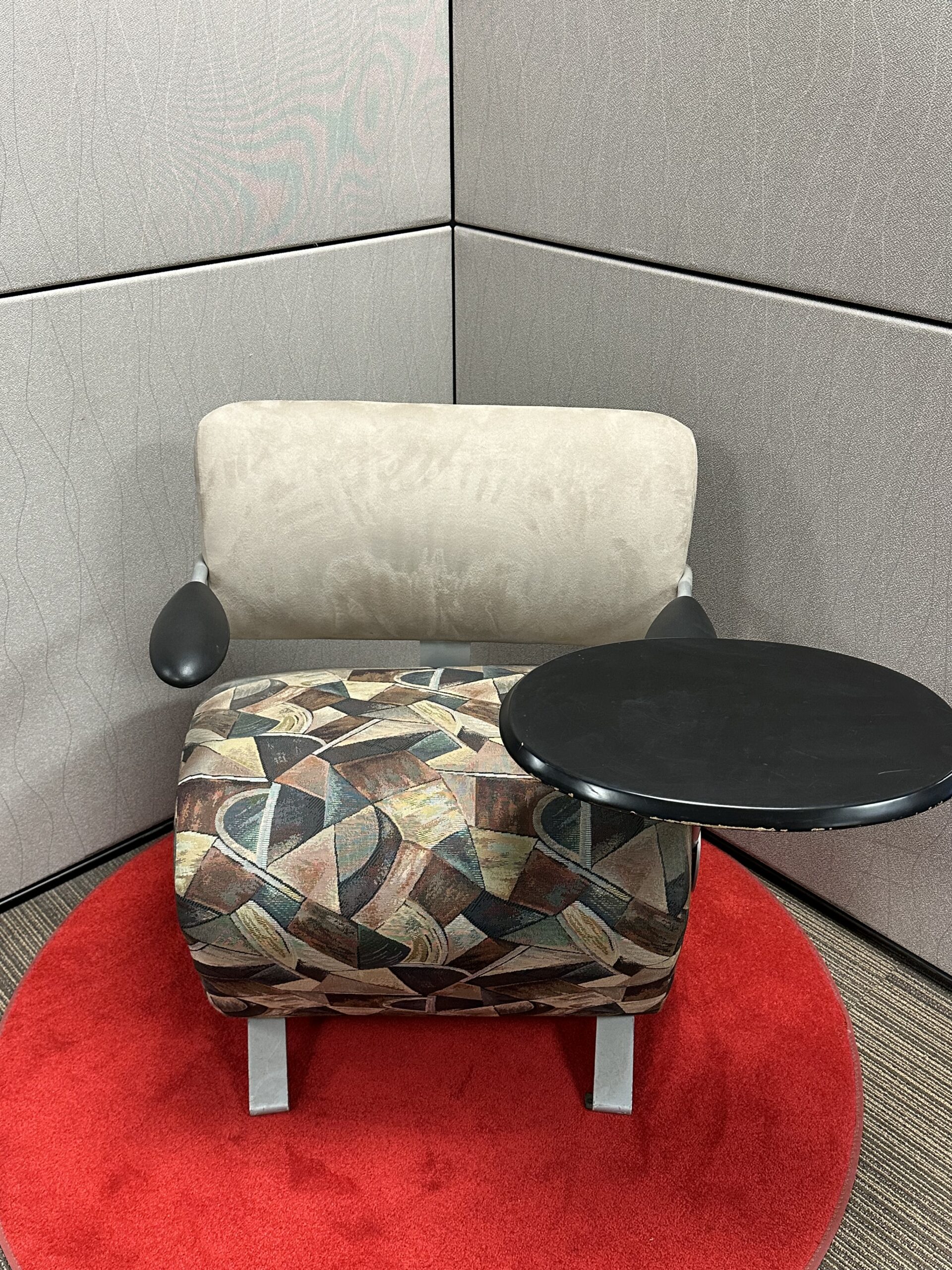 SD57 Martin Bushell - $199 - Ball Office Products